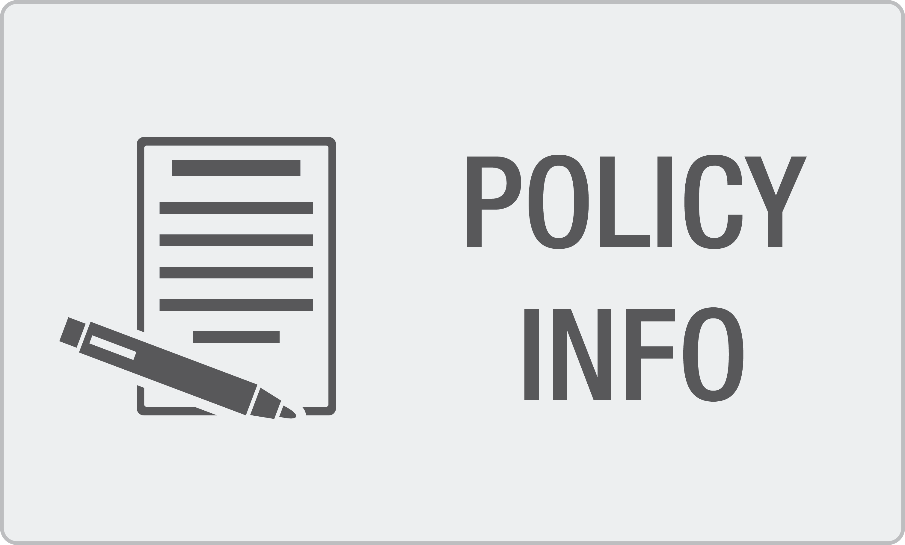 Home [bnetportal.berkleynet.com]